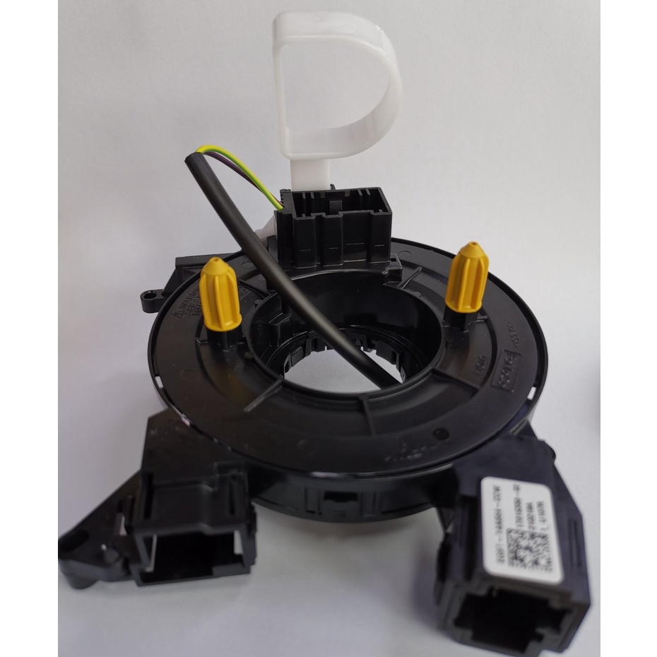Ford Clock Spring for Ford Everest 2.2L & 3.2L 2015-2020 PN ...