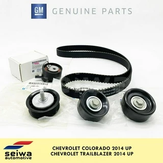 Seiwa Automotive, Online Shop | Shopee Philippines