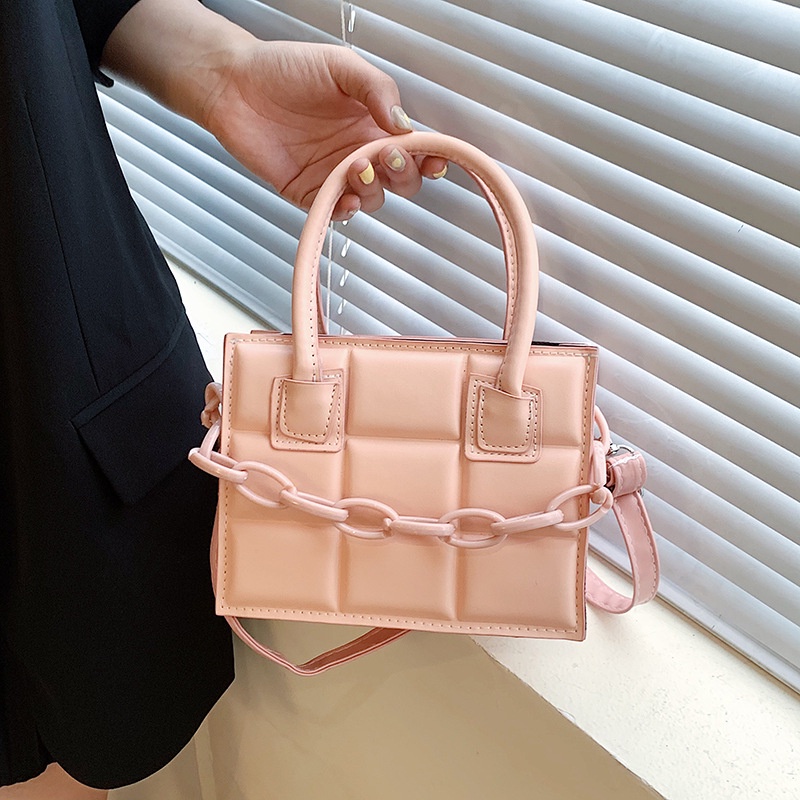 All About Bags PH Feb 2022 New Arrival Korean Style Structured Top ...