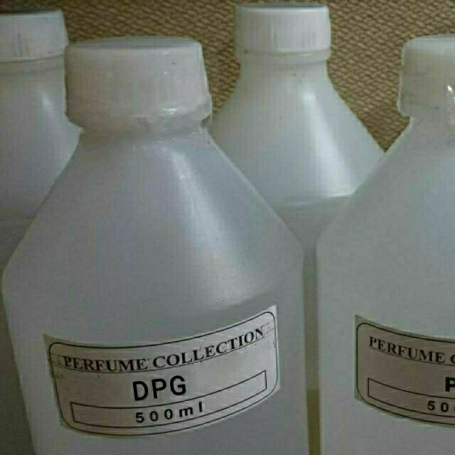 ️DPG for Perfume Making. High Quality | Shopee Philippines