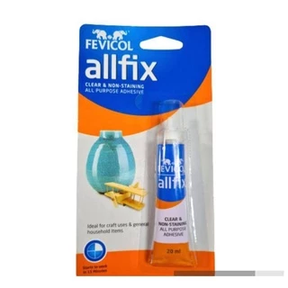 Shop fevicol for Sale on Shopee Philippines