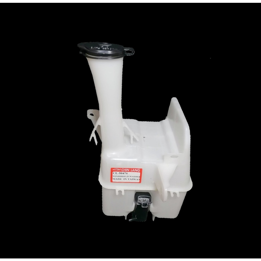 WINDSHIELD WASHER TANK ASSEMBLY TOYOTA COROLLA Replacement part no ...