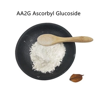 glucoside - Best Prices and Online Promos - Dec 2025 | Shopee Philippines