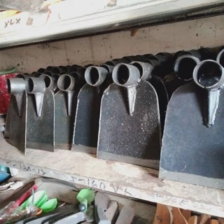 Shop asarol tool for Sale on Shopee Philippines