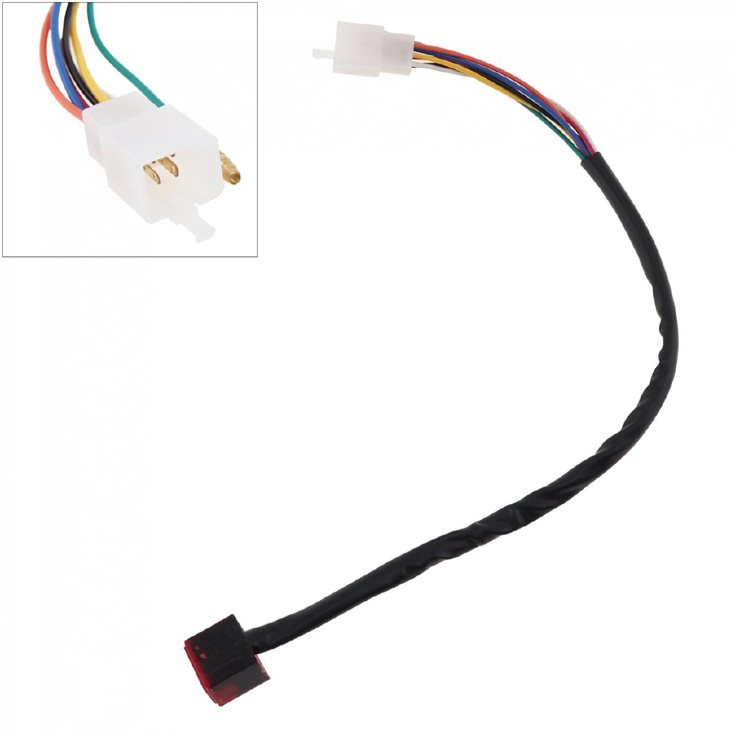 Motorcycle Gear Display Gear Shift Indicator | Shopee Philippines