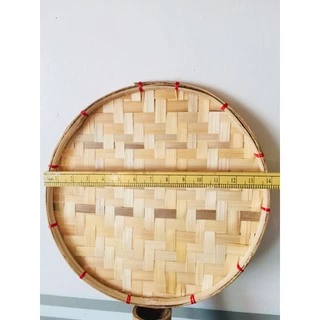 Shop bilao for Sale on Shopee Philippines