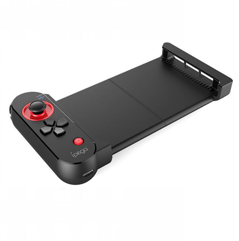 Ipega Pg-9100 Unicorn Onehand Bluetooth Game Controller | Shopee ...