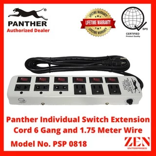 ZEN Enterprises PH, Online Shop | Shopee Philippines