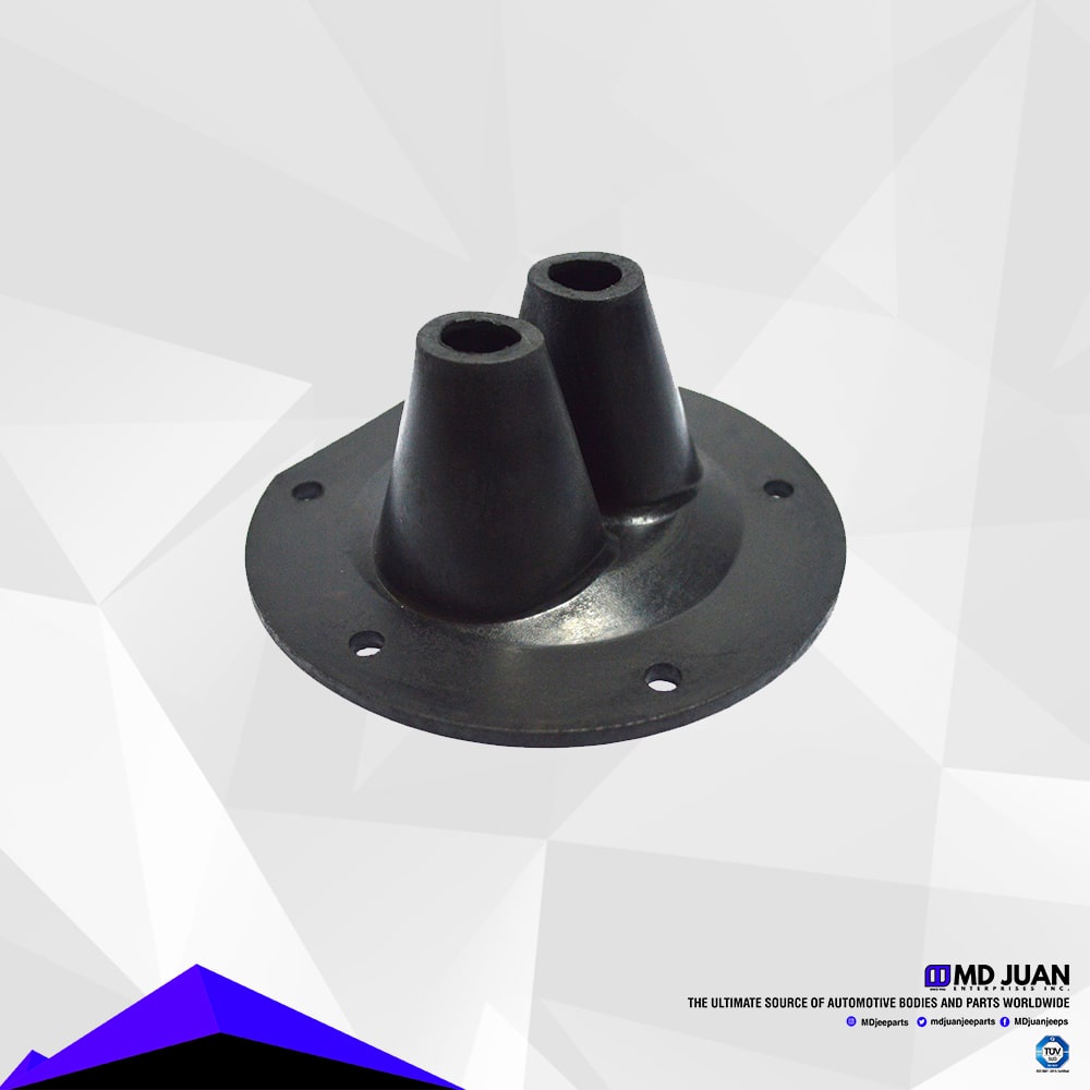 MD Juan - Transfer Boot Rubber Case - MOP064 (GPW/MB) | Shopee Philippines