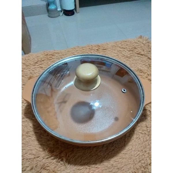 Caserole Japan surplus | Shopee Philippines