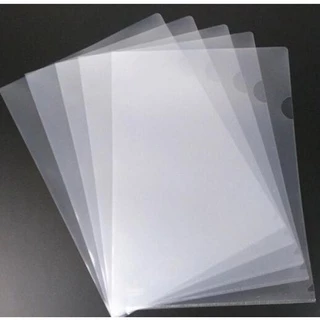 plastic sliding folder - Best Prices and Online Promos - Mar 2026 ...
