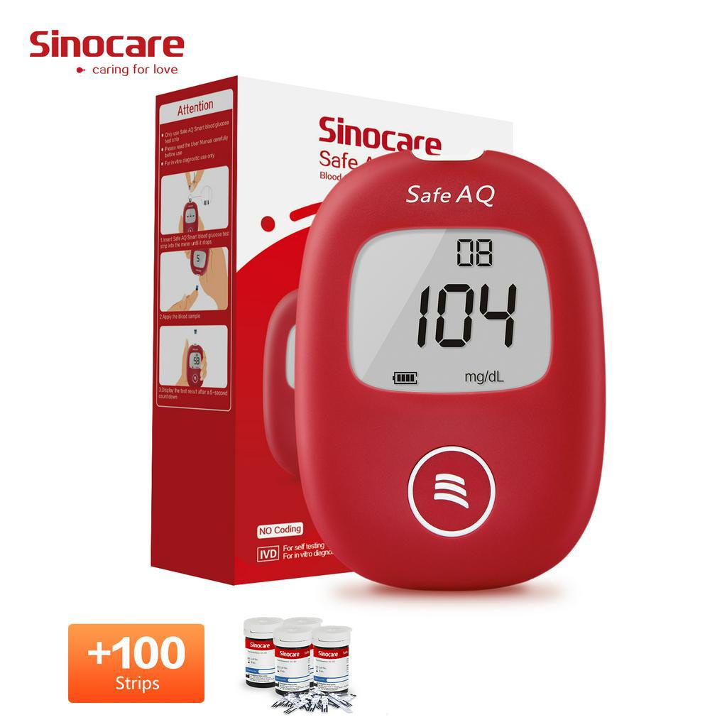 Shop sugar monitoring device for Sale on Shopee Philippines