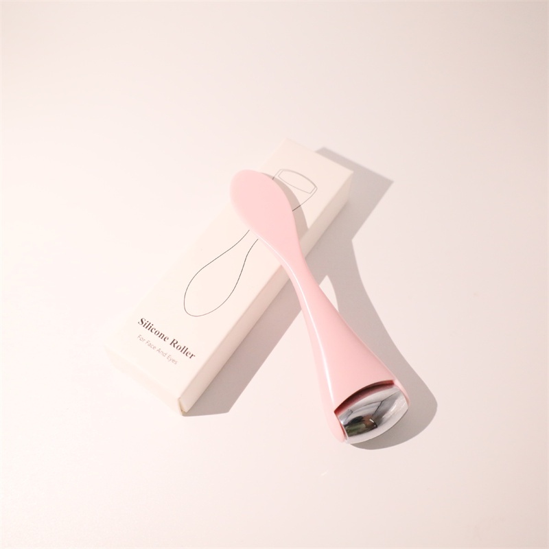 Eye Metal Roller Eye Instrument Eye Cream Stick Eye Cream Import Stick ...