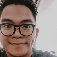 Shop axcs for Sale on Shopee Philippines