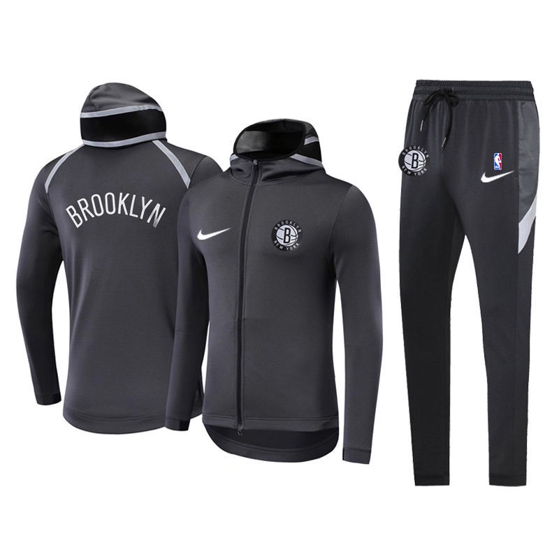 Lakers Basketball Appearance Clothing Suit Sports Jacket Men's ...