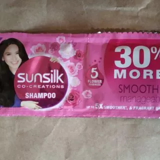 Shop shampoo sunsilk pink for Sale on Shopee Philippines