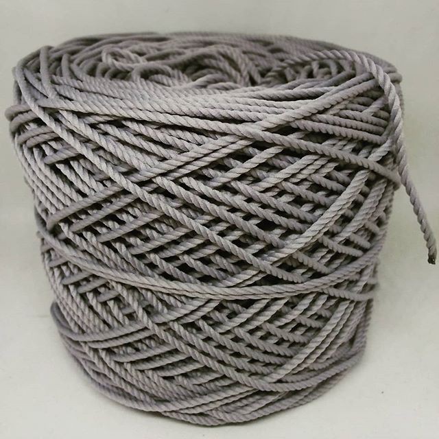 Super Silver Polyester Knitting Yarn 8842 (100gram) | Shopee Philippines