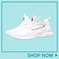 Buy Men's Shoes Products Online at Great Prices | Shopee Philippines