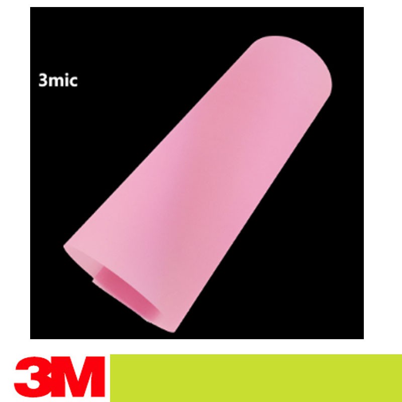 10pcs 3M 261X LAPPING FILM (SHEETS) SIZE:215.9MM*279MM | Shopee Philippines