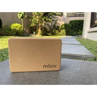 moov_ph, Online Shop | Shopee Philippines