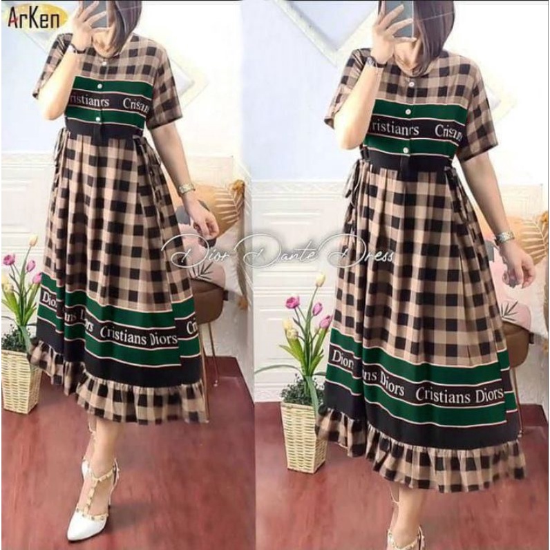 Modern VIRAL CHIBI Negligee || Modern Negligee CD | Shopee Philippines