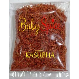 Shop saffron for Sale on Shopee Philippines