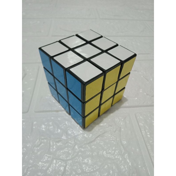 Rubriks for kids °°°° | Shopee Philippines