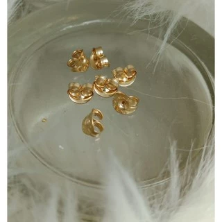 pakaw - Best Prices and Online Promos - Jul 2024 | Shopee Philippines