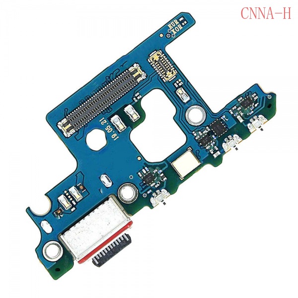 Usb Charger Charging Port Board for Samsung Galaxy Note 10 Plus N975 ...