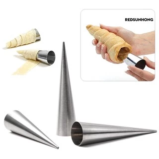 croissant - Best Prices and Online Promos - Dec 2024 | Shopee Philippines