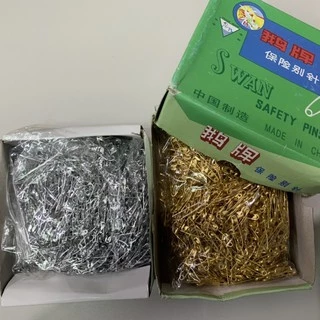 Shop aspile for Sale on Shopee Philippines