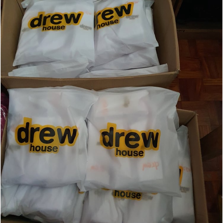 ONHAND Original DREW Socks JBWDREWXCR0CS For Men or Women Made in Korea ...