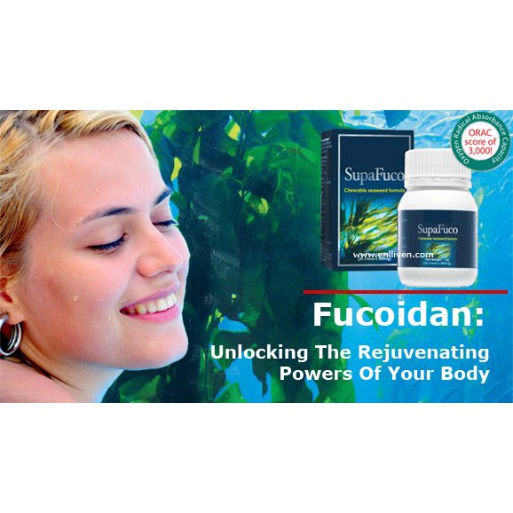 Shop fucos for Sale on Shopee Philippines