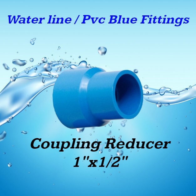 Shop pvc pipe reducer for Sale on Shopee Philippines