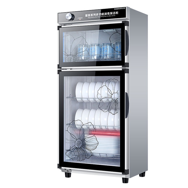 Disinfection Cabinet | Cabinets Matttroy