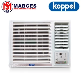 Shop air conditioner 2hp for Sale on Shopee Philippines