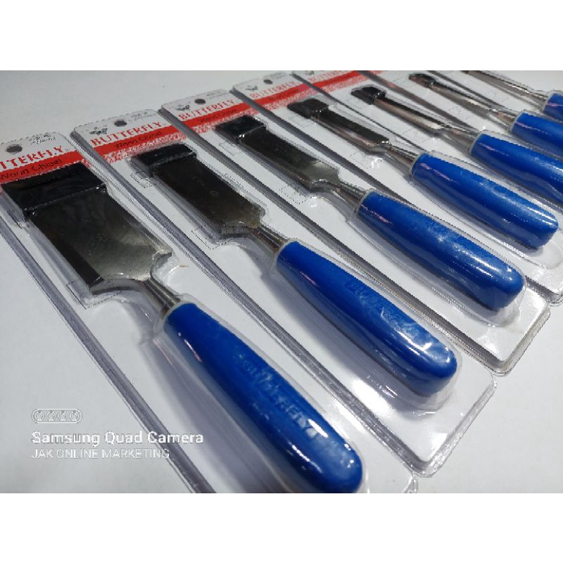 Butterfly wood chisel-wood curving hand tools/tools and home ...