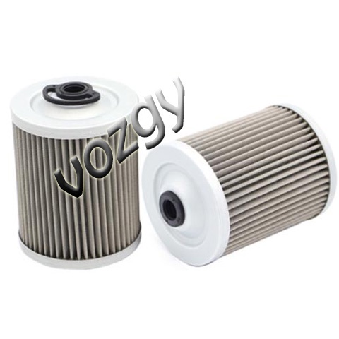 FUEL FILTER KFC-80079 13067054 300080079 4110000189031 DEUTZ / WEICHAI ...