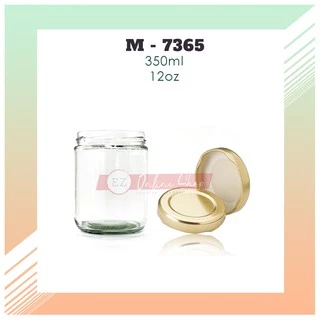 Shop jars for Sale on Shopee Philippines