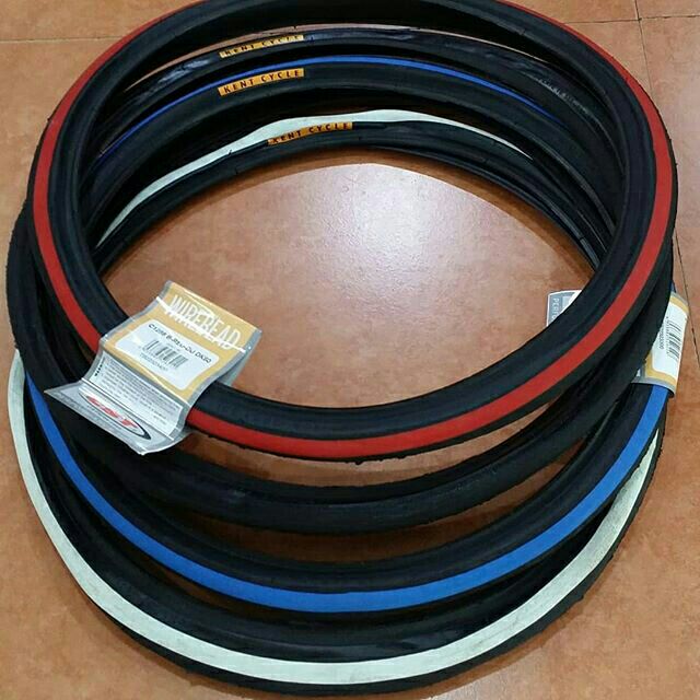 Kentcycle by CST 20 x 1.35 Tire 20x1.35 (each) | Shopee Philippines