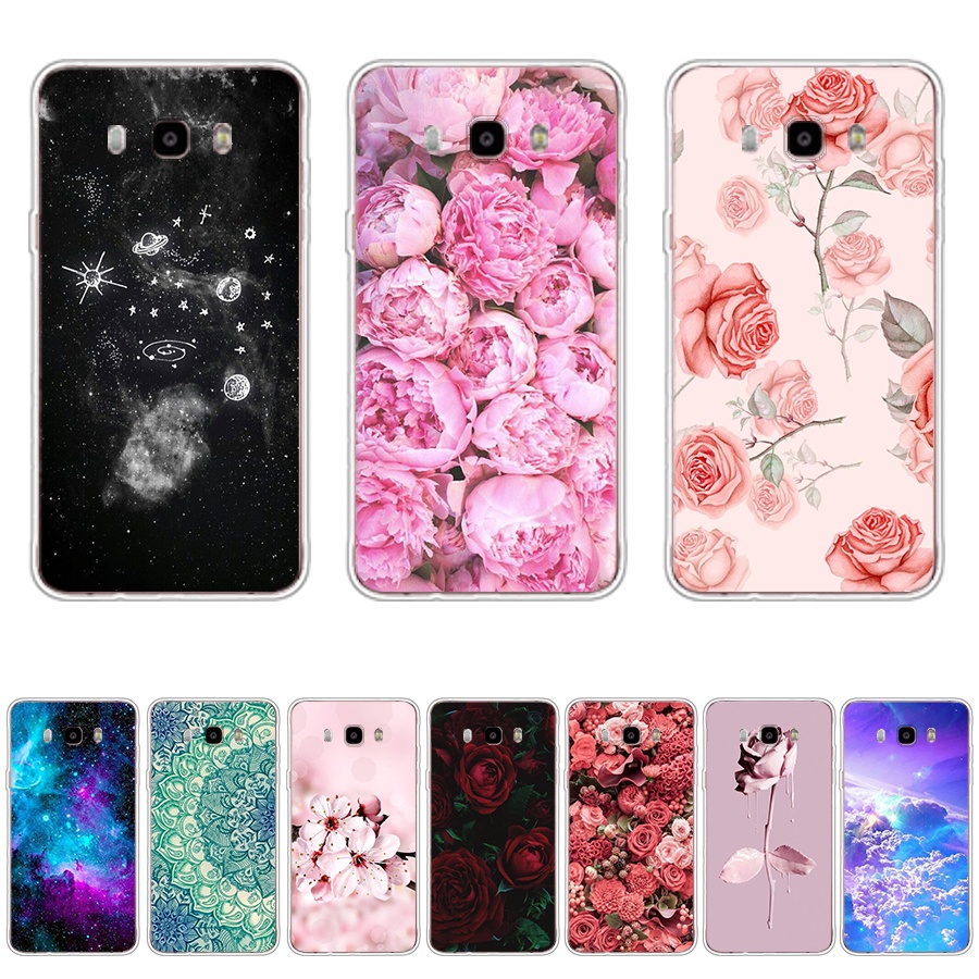 A29 theme For Samsung Galaxy j5 2016/j5 duos 2016/j7 2016/j7 duos 2016 ...