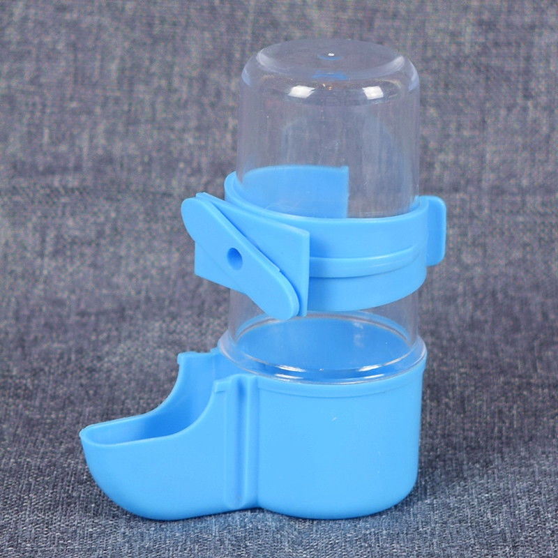 Automatic feeding device for bird water dispenser eight elder brothers ...