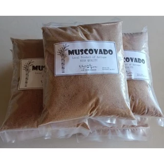 muscovado - Best Prices and Online Promos - Jul 2025 | Shopee Philippines