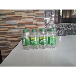 Shop sprite mismo for Sale on Shopee Philippines