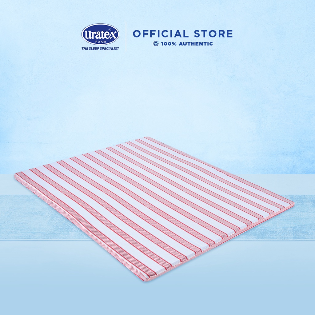 Uratex Siesta Mattress | Shopee Philippines