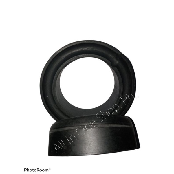 Rubber lifter for CAR heavy duty 2pcs in one order | Shopee Philippines