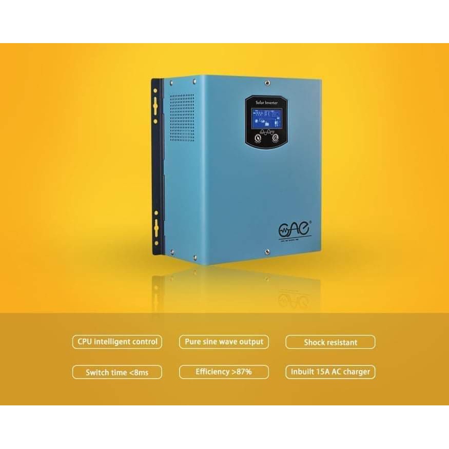 1.2KW 12v/24v PURE SINE WAVE INVERTER TOROIDAL | Shopee Philippines