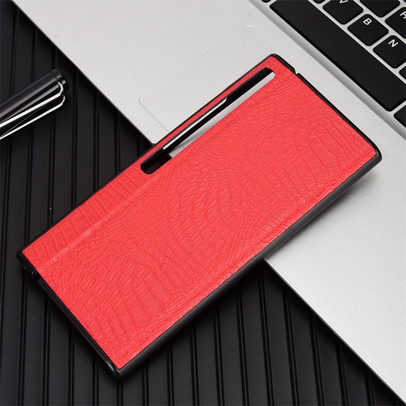 Suitable for Huawei Mate XS2 latest folding screen mobile phone case ...