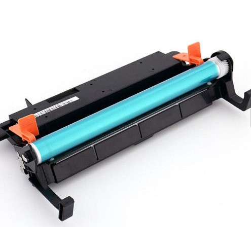 AOS Replacement Drum Unit NPG32 for Canon IR1024 | Shopee Philippines