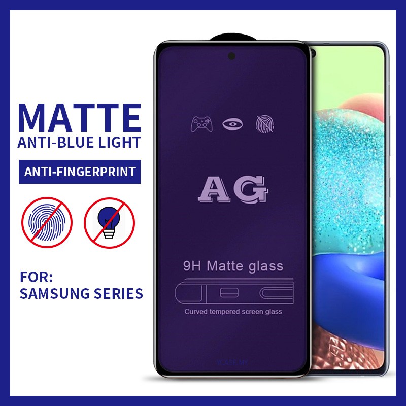 Samsung Galaxy A05s A15 A25 A35 A55 A04s A04e A14 A24 A34 A54 A13 A23 A33 A53 A73 A32 A52s A72 ...